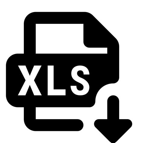 Export Export Icons Logos Symbols Free Download Png Svg