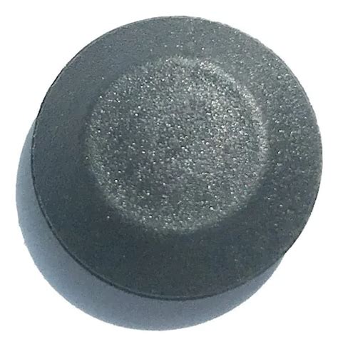 Bpf 1 2 0 5 Montaje Empotrado Cuerpo De Plástico Negro Y Tic Envío Gratis