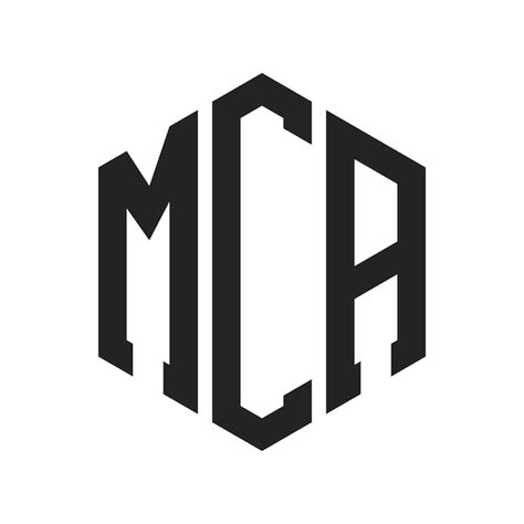 Mca Logo Png Vectors And Illustrations For Free Download Freepik