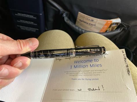 Hal Jagger On Linkedin Unitedairlines 34 Comments