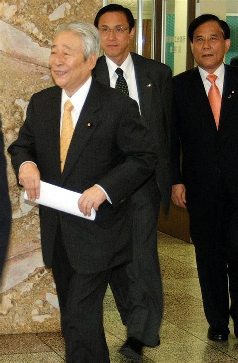 「田舎を心底愛した人」 青木幹雄氏死去 地元振興に尽力 関係者ら感謝の声 47news（よんななニュース）