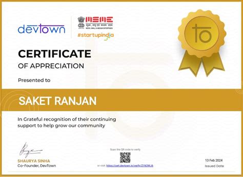 Saket Ranjan On Linkedin Devtown Masterclass Cplusplus Dsa