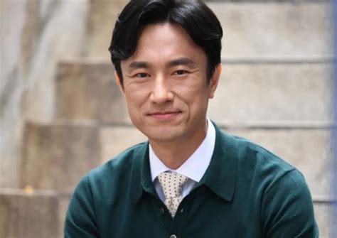 Terkenal Di Sky Castle Inilah 10 Film Terbaik Kim Byung Chul