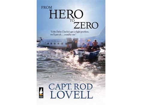 From Hero To Zero Jacqx Book Reviews