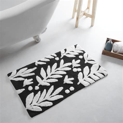Urban Bath Mat Set Paarizaat