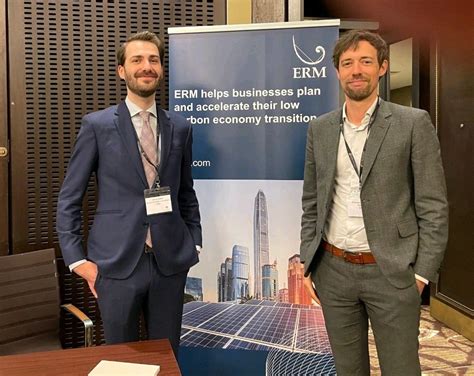 Silvian Baltac On Linkedin Energytransition Hydrogen Ccus