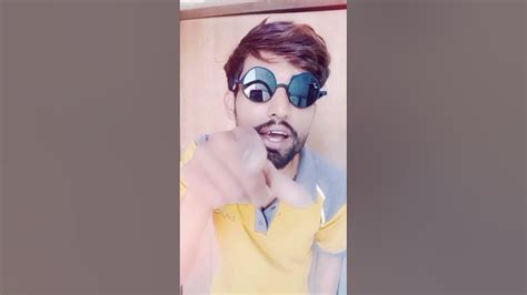 Shaban Malik 💯💯💯 Tik Tok Star ⭐ Youtube