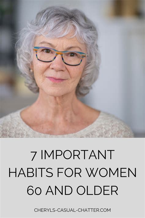 Best 12 Growing Trend Of Older Women Living Alone 60 And Me Youtube