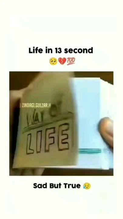 Sachin Kothari On Linkedin Linkedinposts Linkedinmarketing Linkedin Contentmarketing