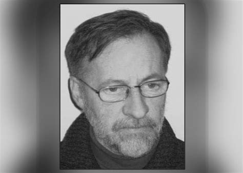 Preminuo Dramaturg Slavko Milanović