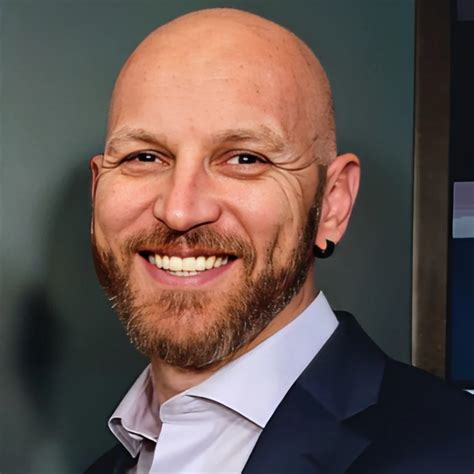 The Importance Of Cultural Fit In The Workplace With National Adhesives Ceo Dean Van Zyl