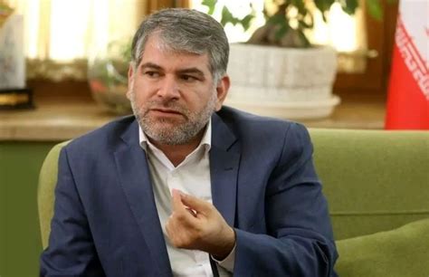 بازپرس پرونده چای دبش ساداتی‌نژاد طی نامه‌ای به معاون اول رئیس جمهور خواسته بود که دوباره اجازه