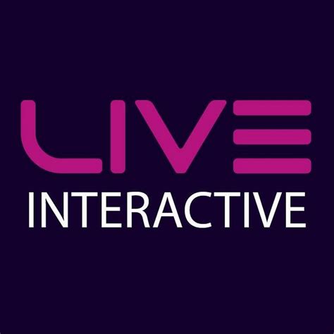 Live Interactive Youtube