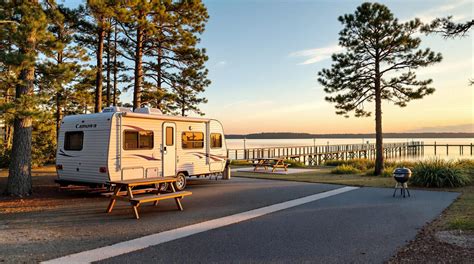 Koa Welcomes Jimmy And Joe Watson As New Owners Of Yuma River Front Koa