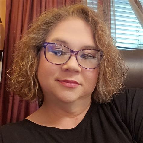 Jennifer Tomaszewski Nutt