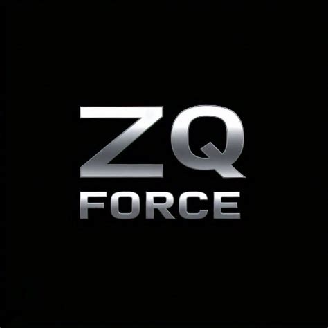 Zq Forcce Youtube