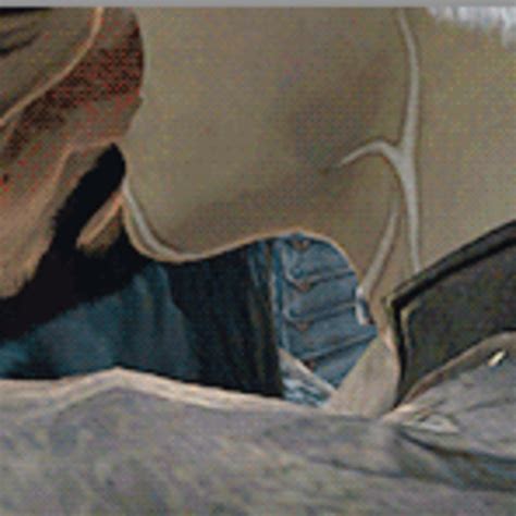 Phildel The Wolf Tumbex