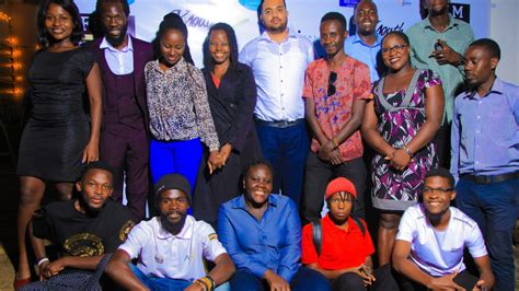 Focus On Ability Not Disability