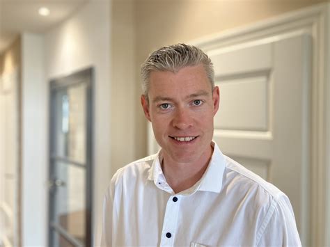 Kontakt Helmuth Schael Holzbauelemente Gmbh Schael