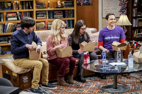 What Tv Shows Have Been Canceled In 2019 Ps Entertainment