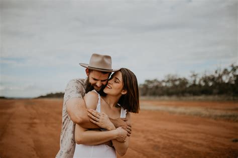 Stone Bird Photography Added A Stone Bird Photography