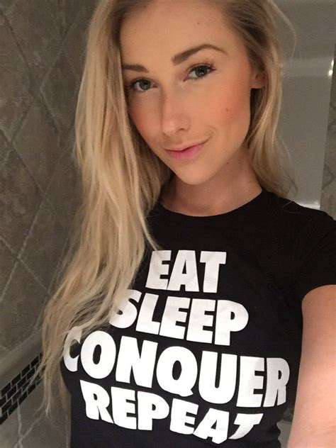 Noelle Foley Noellefoley