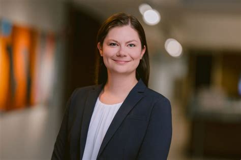 Kelsie Hendren Isaac Wiles