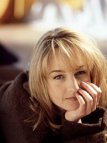 Хелен Хант Helen Hunt биография фото личная жизнь муж и дочь рост 2025 Узнай Всё