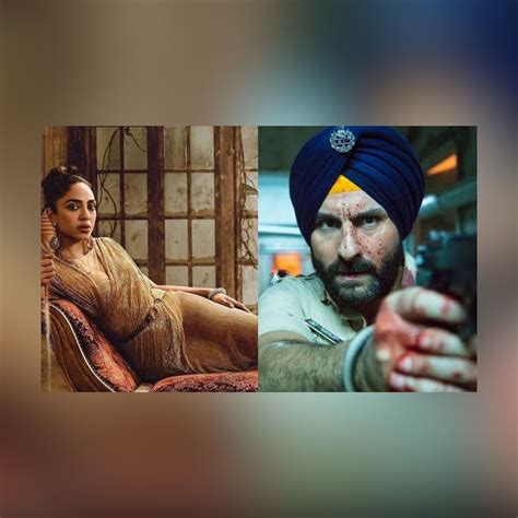 Munna Tripathi And Other Ott Characters Spin Off Filmibee