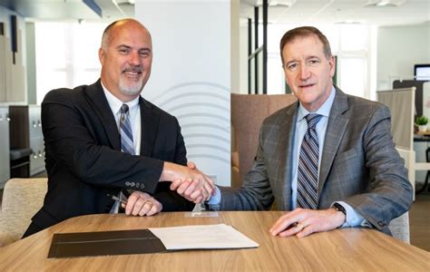 Office Of The Under Secretary Of Defense For Acquisition And Sustainment