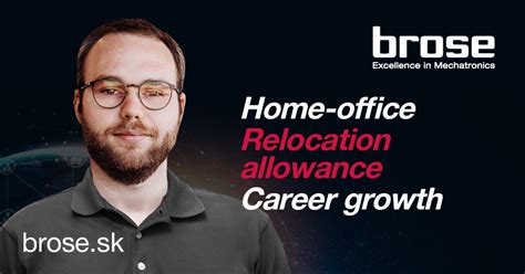 Brose Group On Linkedin Nahliadni Do Sveta Vývoja