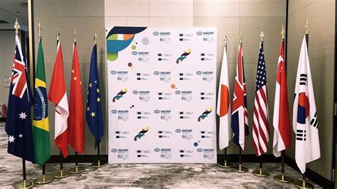 Gmdn Agency Global Medical Device Nomenclature Agency On Linkedin