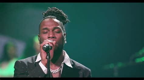 Ade Wole🦍 Wole971 Twitter