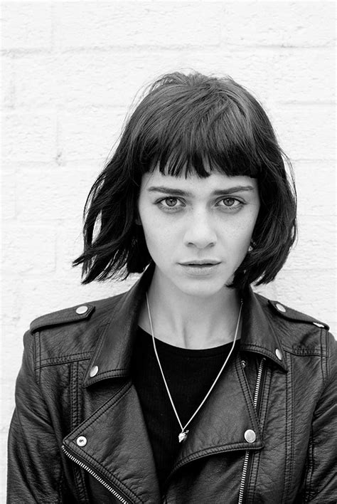 Emma Appleton Female Character Inspiration Famous Girls Female