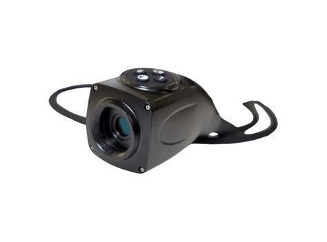 4k Laparoscopy System Supplier In Dubai Uae Si Surgical