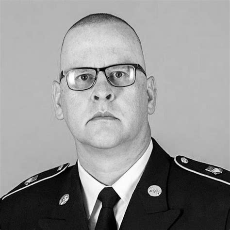 Command Supply Discipline Csdp Flashcards Quizlet