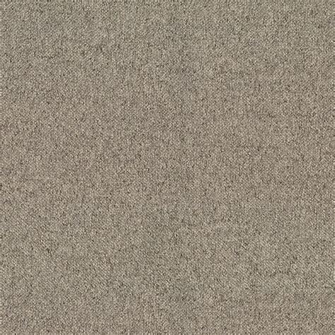 Ontario Fossil Dvp Fabrics Founded In 1989 Ontario Fossil Dvp Fabrics Founded In 1989