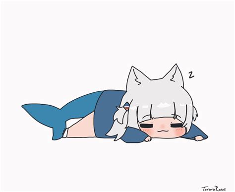 A Mimir I Post My Art Here