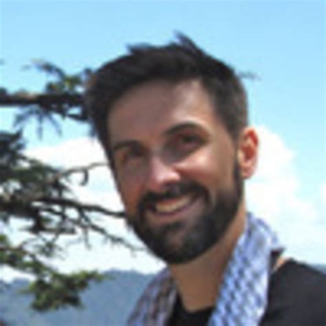 Eric Lake University Of Florida Fl Uf Department Of Political