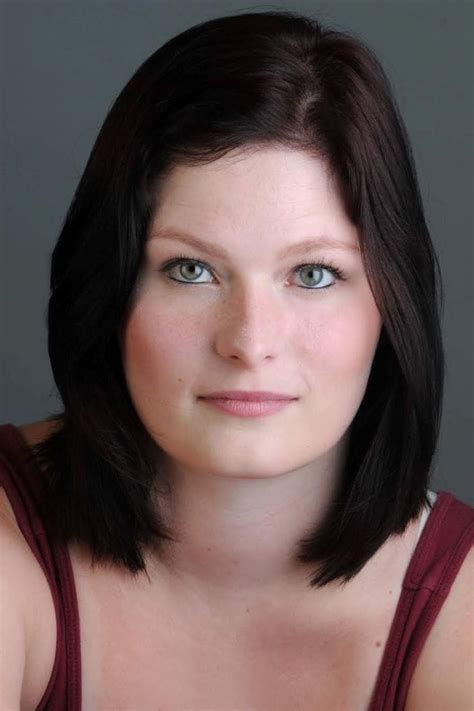 Джинна Харрисон Jeanna Harrison Фильмы и сериалы