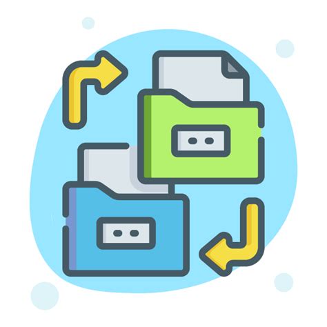 Structured Product Labeling Software Spl Software Spl Format