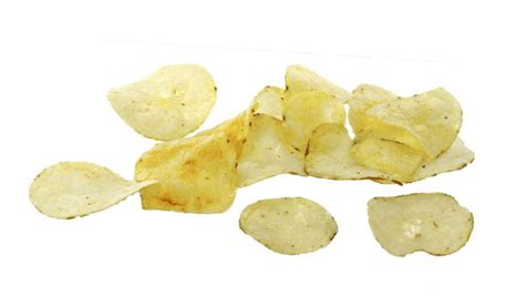 Titbits Bilder Bläddra Bland 1 195 Stockfoton Vektorer Och Videor