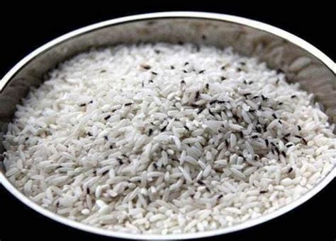 Diệt Mọt Gạo Không Cần Phơi Khô Học Mẹo Này Con Mọt Gạo Dễ Dàng Bị đuổi đi Nhớ Mách Cả Nhà