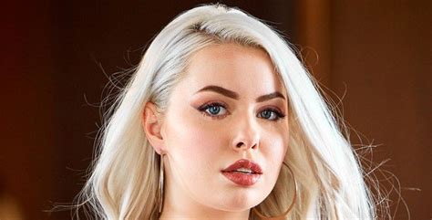 Haley Spades Biographywiki Age Height Career Photos And More