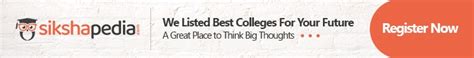 netaji subhash open university [nsou] course admissions fees
