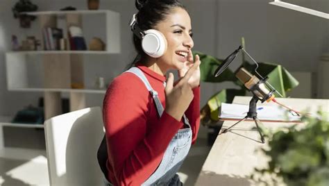 Heres A Step By Step Guide On How To Start A Podcast