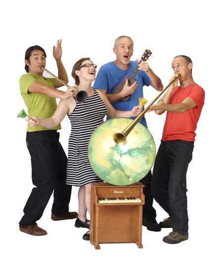 The Billy Jonas Band Billy Jonas Billy Jonas Billy Jonas Band