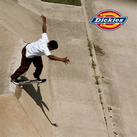 Dickies Tees Hoodies Pants Hats And More Below The Belt Store