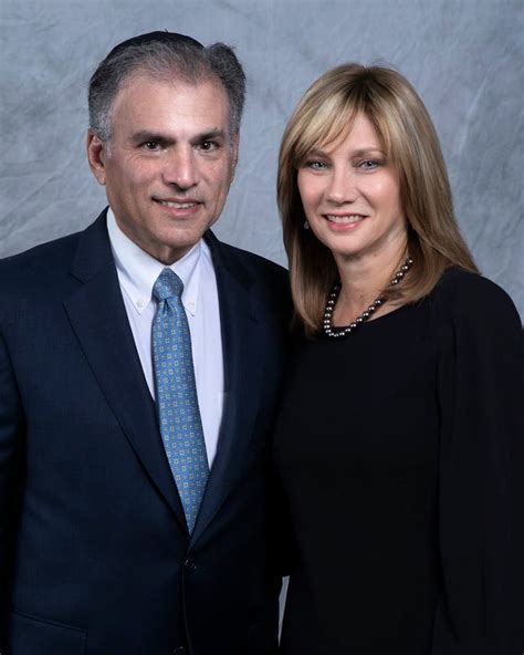 Five Towns Chabad Honors Supporters And Leaders On Feb 24 Herald