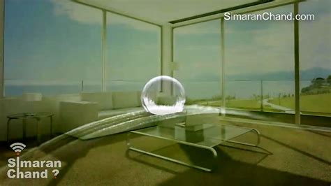 نور پردازی با لاین لایت